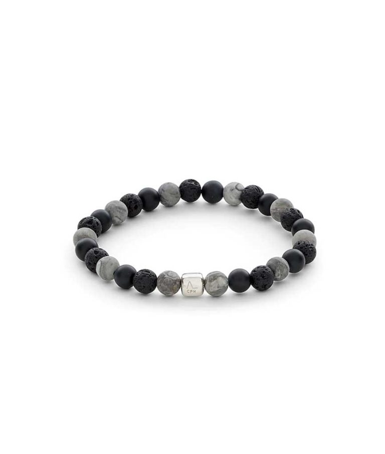 Alexander Lynggaard - ColorUp Nuuk - Center Ure i Lyngby